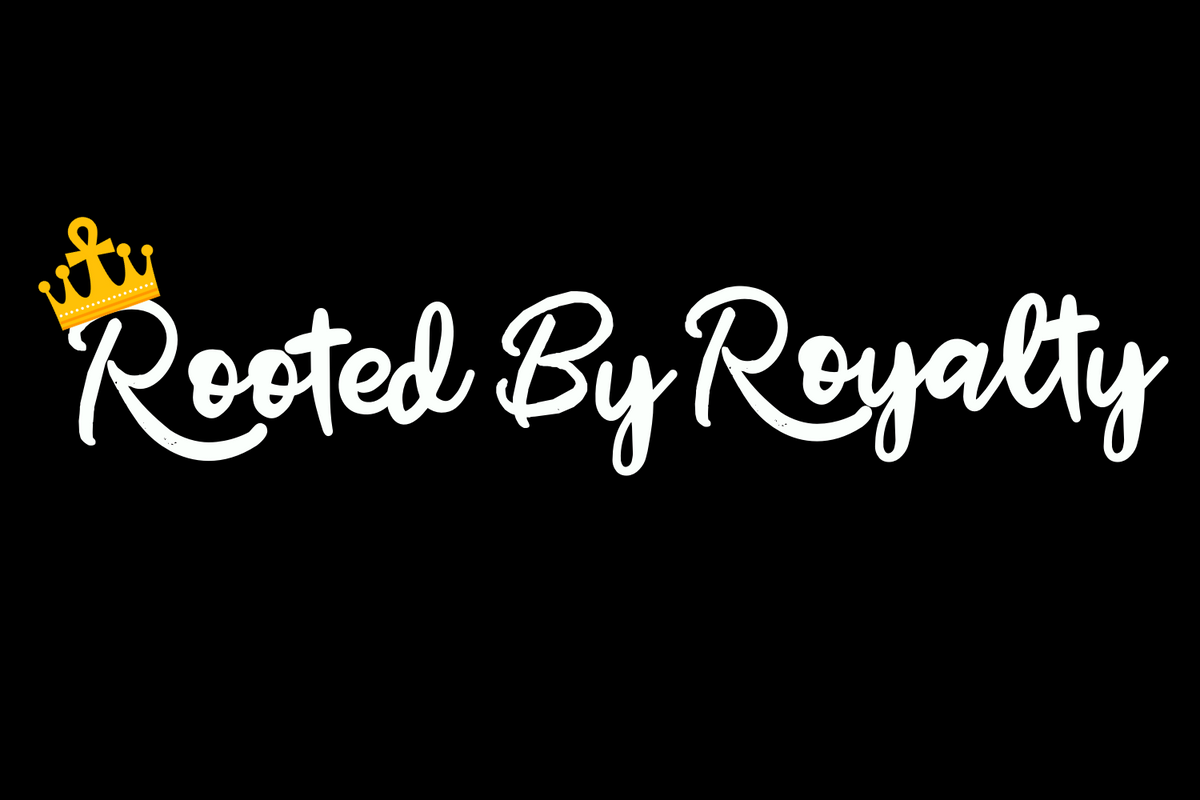 African cultural inspired Jewelry, Accessories & Clothing – Rooted By ...